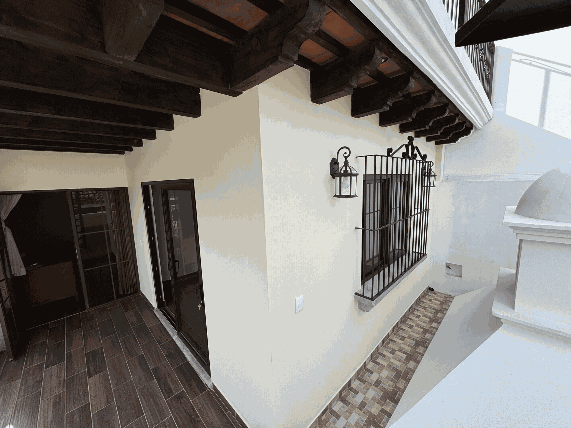 Proyectos | Altura Construye